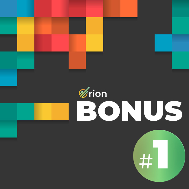 Providing For Your Family…