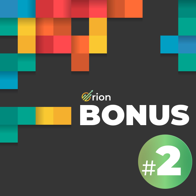 Providing For Your Family…