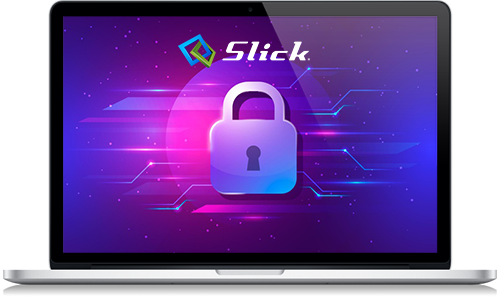 UNLOCK Unlimited Campaigns